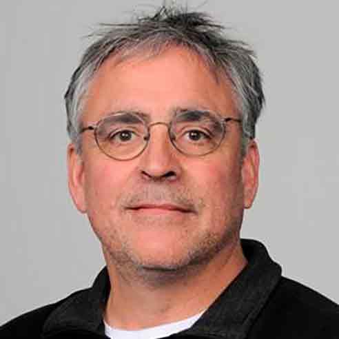 Conference Presenters 2022 – Academic Resilience Consortium