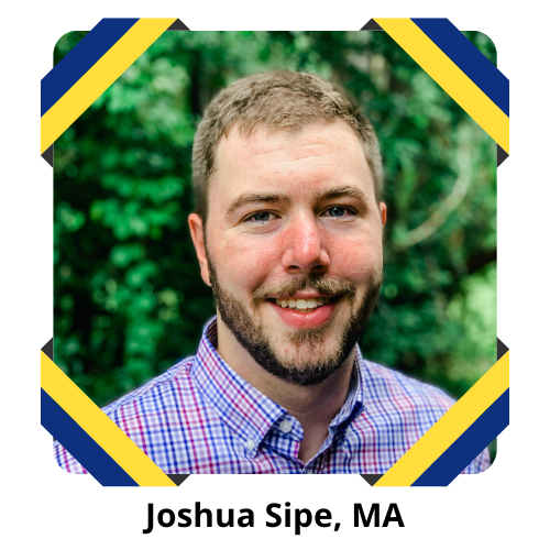 Conferences – Academic Resilience Consortium