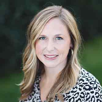 Conference Presenters 2022 – Academic Resilience Consortium