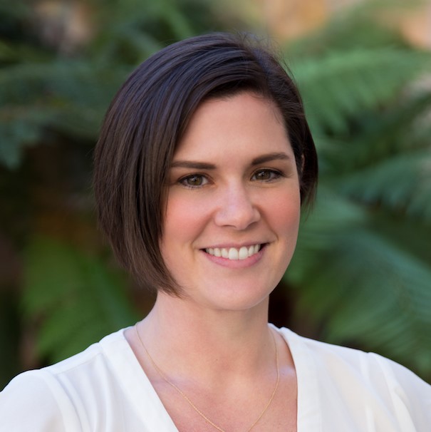 2023 Leadership Election Candidates – Academic Resilience Consortium